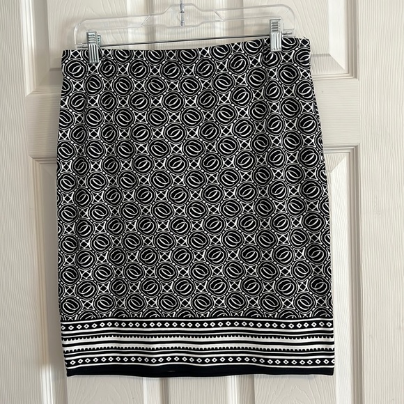 Max Studio | Skirts | Max Studio Pencil Skirt | Poshmark